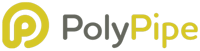 Welcome to PolyPipe USA